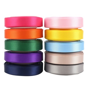 Compre tabla de colores de cinta para adornar creativamente su espacio ...