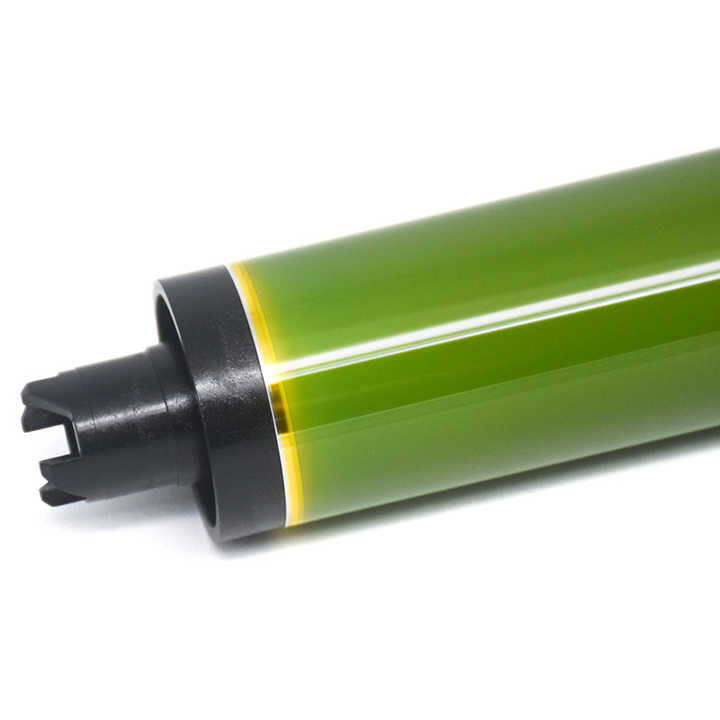 Nuoyi Long Life OPC Drum CT351108 CT351105 for Xerox VI 2271 3371 4471 ...