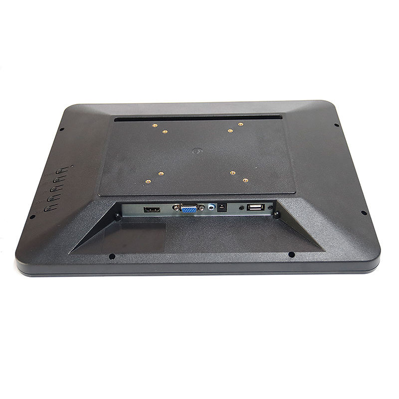 How to Choose the Best 15 Inch Touch Screen Monitor: A Complete Buying ...