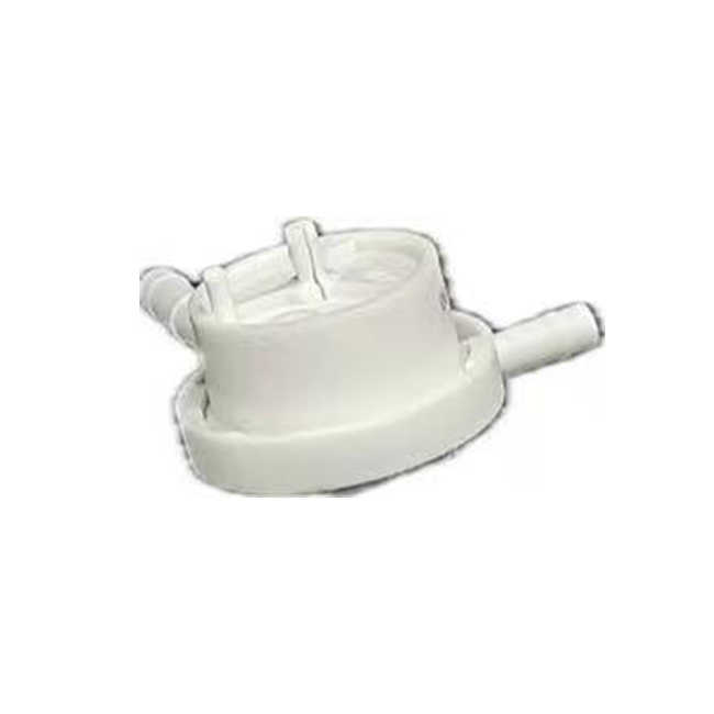 Coffee Maker Water Flow Switch for Coffee Vending Machine Parts ...