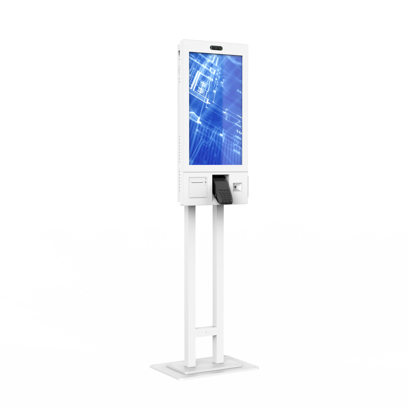 How to Choose the Best Kiosk Bar for Your Business: A Complete Buying Guide