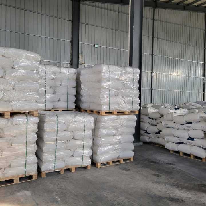 Light Brown Powder Admixture for Refractory Materials| Alibaba.com
