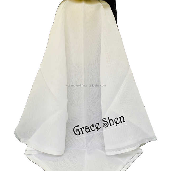 Ghutra Muslim Headscarf - Saudi Arabia Shemagh for Men