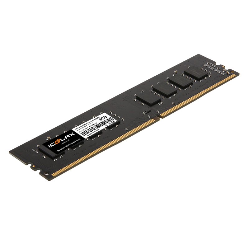 Buy RAM Memory China 8k+ | Alibaba.com