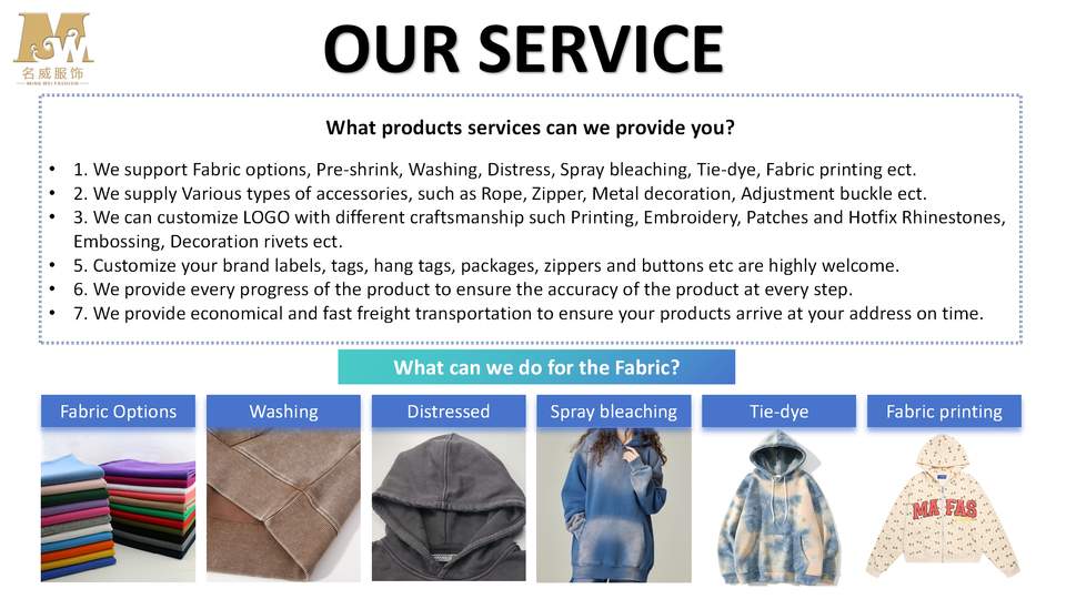 Heavy Washing Raw Edge Hem Process Offset Ink Print Long Sleeve Work ...