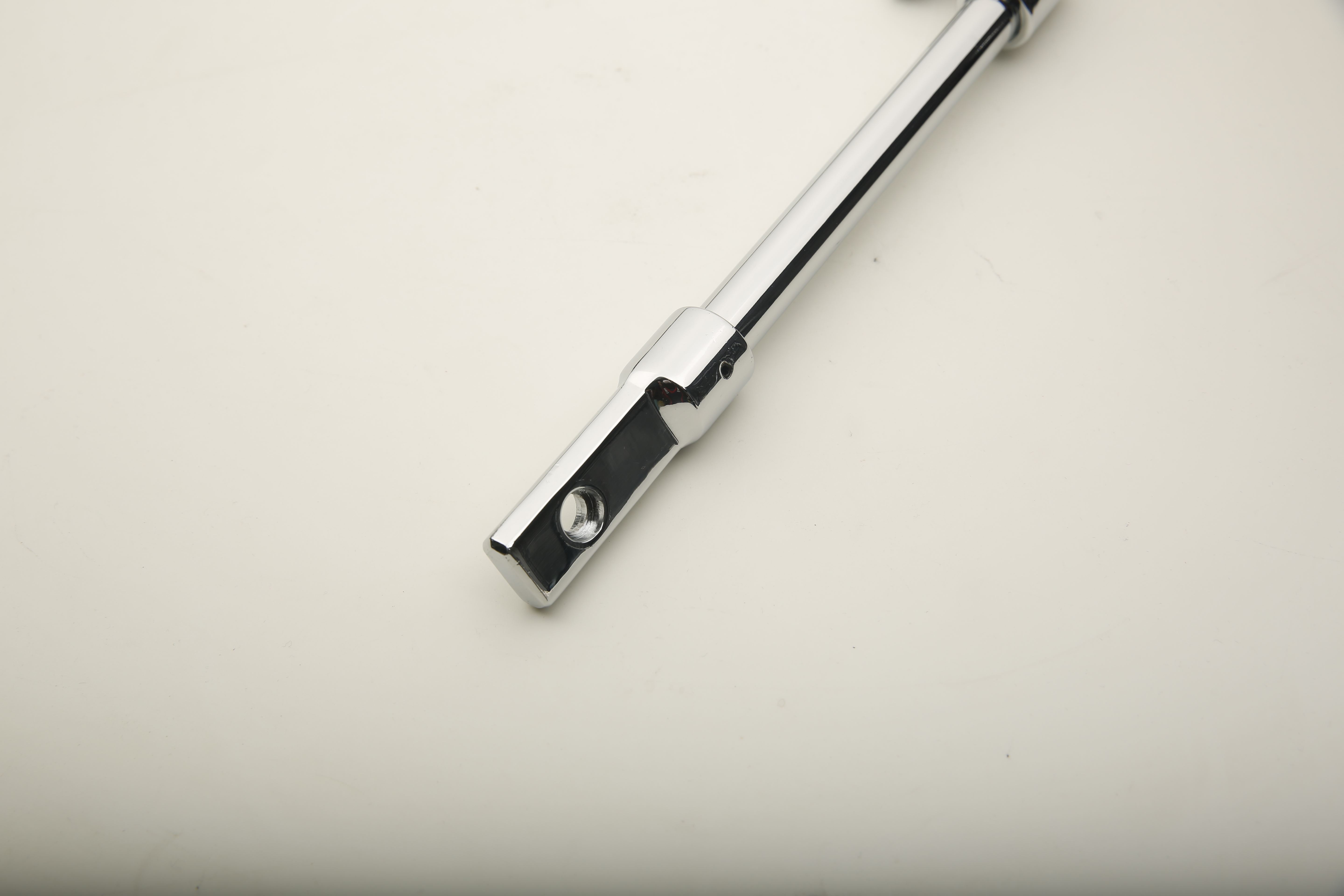 How to Choose the Best Barrel Leg for Your Project: Buying Guide