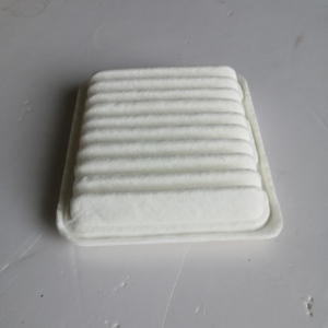 Wholesale geely panda air filter Efficient Against Any Particle Size ...