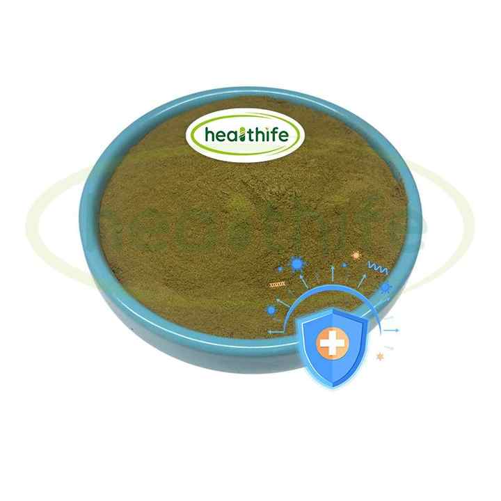 Healthife Horny Goat Weed Extract 10% Icariin Powder