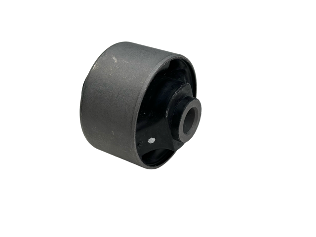 made in taiwan rubber| Alibaba.com