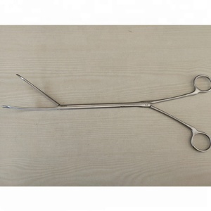 Wholesale Circle Clamp For All Your Do-It-Yourself Needs - Alibaba.com
