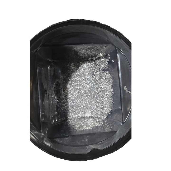 Higlue High Impact Wearing Compound - Ceramic Bead Filled Epoxy