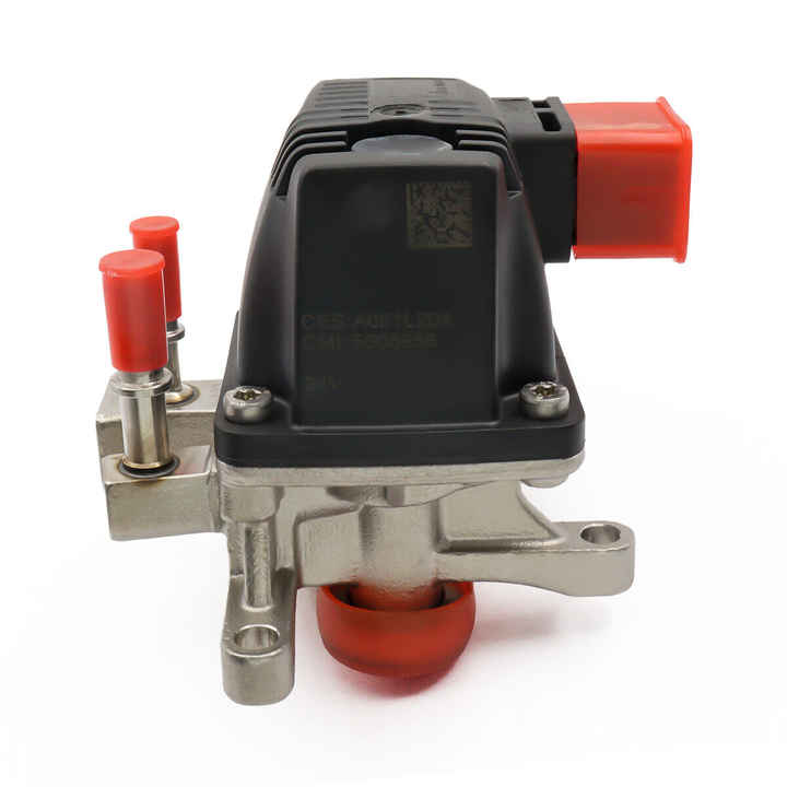 diesel engine urea pump 24V dosing pump 5506856 A061L204 A061L203 ...