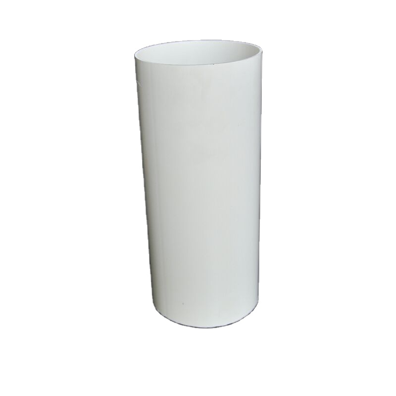 100mm PVC Boru Fiyatı - Dayanıklı ve Çok Yönlü Çözümler