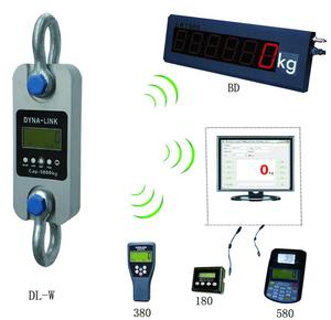 Electric Motor Dynamometer - Precision & Efficiency