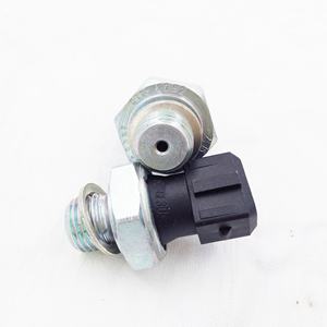 Wholesale deutz engine oil pressure switch For A Simple Repair Solution ...