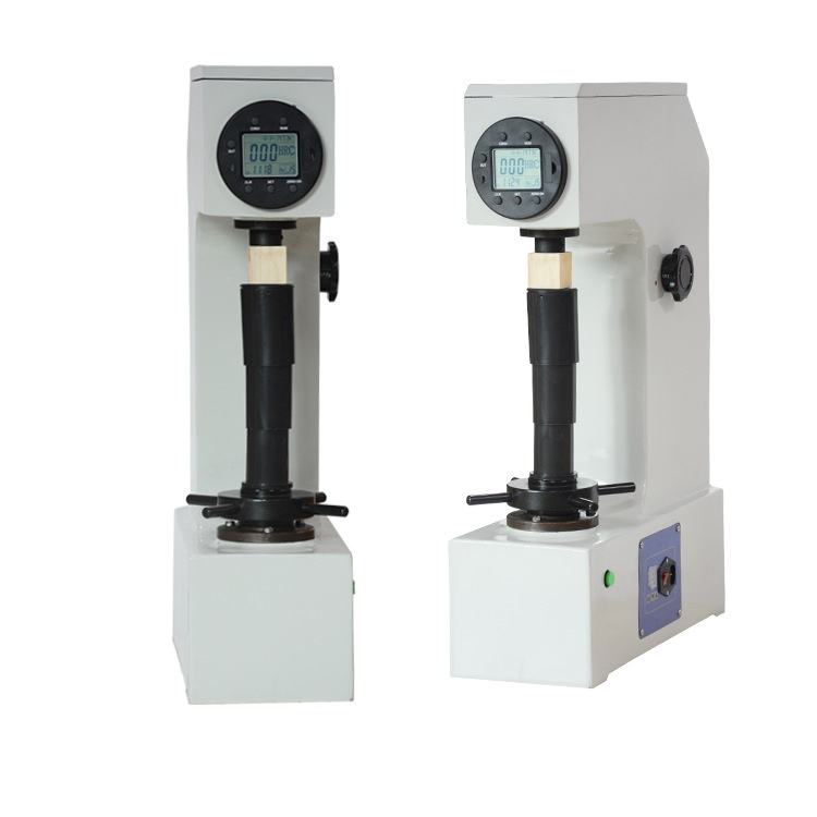 Ai for Yi HRD-150S Electric Digital Rockwell Hardness Tester High ...
