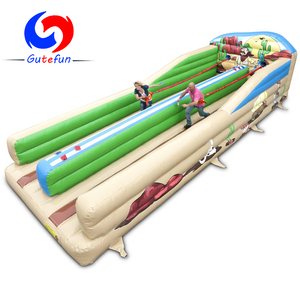 Elastic horizontal bungee That Are Strong and Flexible - Alibaba.com