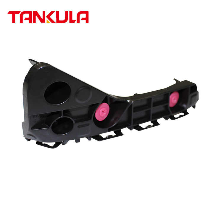 高品质汽车备件前保险杠支撑52115-YP040 52116-YP040前保险杠支架用于Hilux Rocco| Alibaba.com