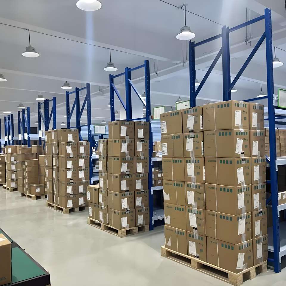 1 Pieza Módulo PLC Cj1wnc881 Marca Hyy Nuevo Original PLC en Existencia ...