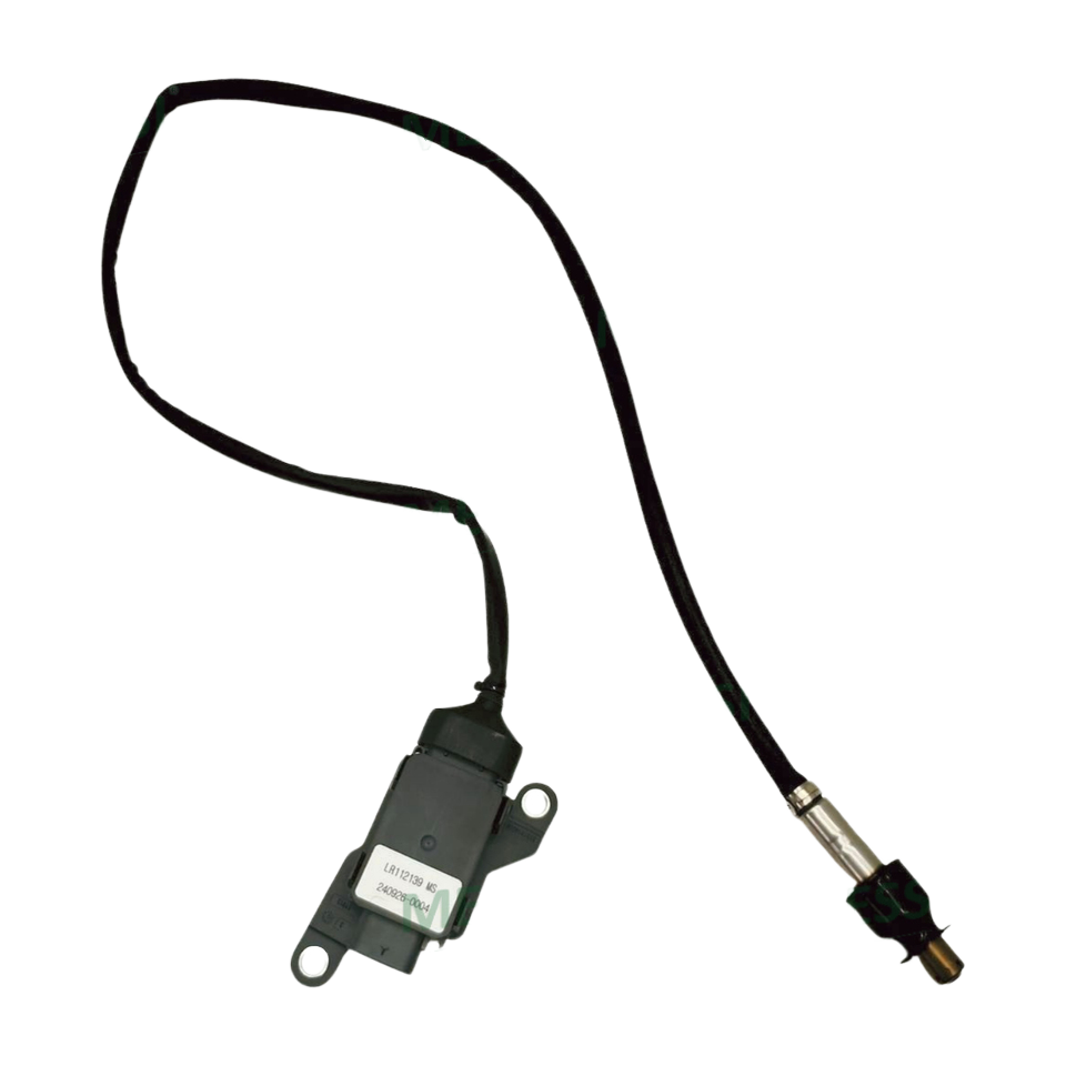 LR112139 C2D57279 for Land Rover Diesel Engines - 12 Month Warranty