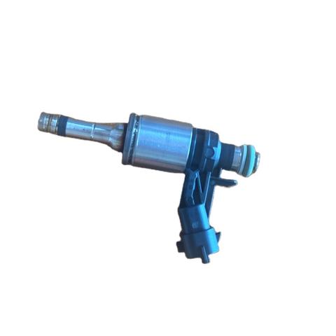 High Pressure Fuel Pump 03C127026R 03C127026K 03C127026L 03C127026M ...