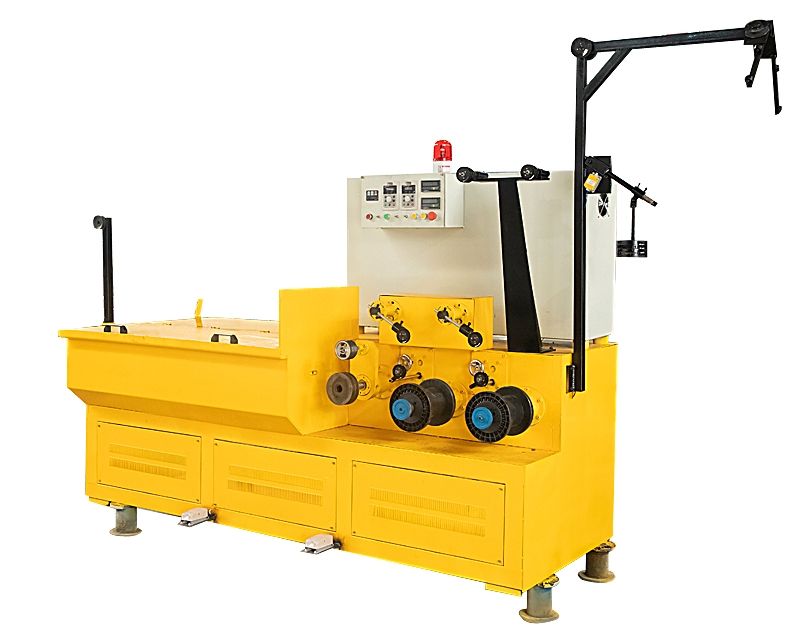 Linyi City Lanshan District Yincheng Machinery Co., Ltd. - scrubber ...