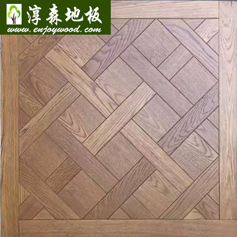 Golden Color Wheat Craft Sun Burst Design Wall Panel - Modern Straw ...
