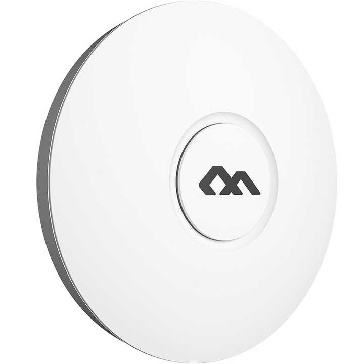 Comfast CF-E320N V2 48V POE Adapter Included 4 300Mbps Wi-Fi Ceiling AP Indoor Wireless Access ...