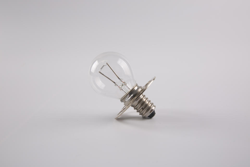 Ha 900 930 6V 4.5A P44S スリットランプ 6V27w HS366 9穴 検眼鏡用ハロゲン電球| Alibaba.com