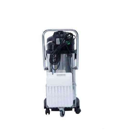 Industrial Carpet Cleaning Machine Dry and Wet Dual Purpose Vacuum ...