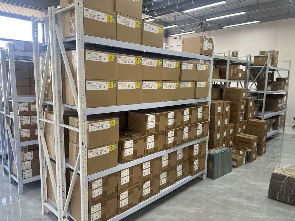 Honeywell HSC Series TruStability Board Mount Pressure Sensors ...