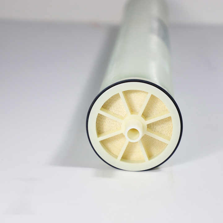 HJC BW4040 RU 4040 High Performance RO Membrane Element