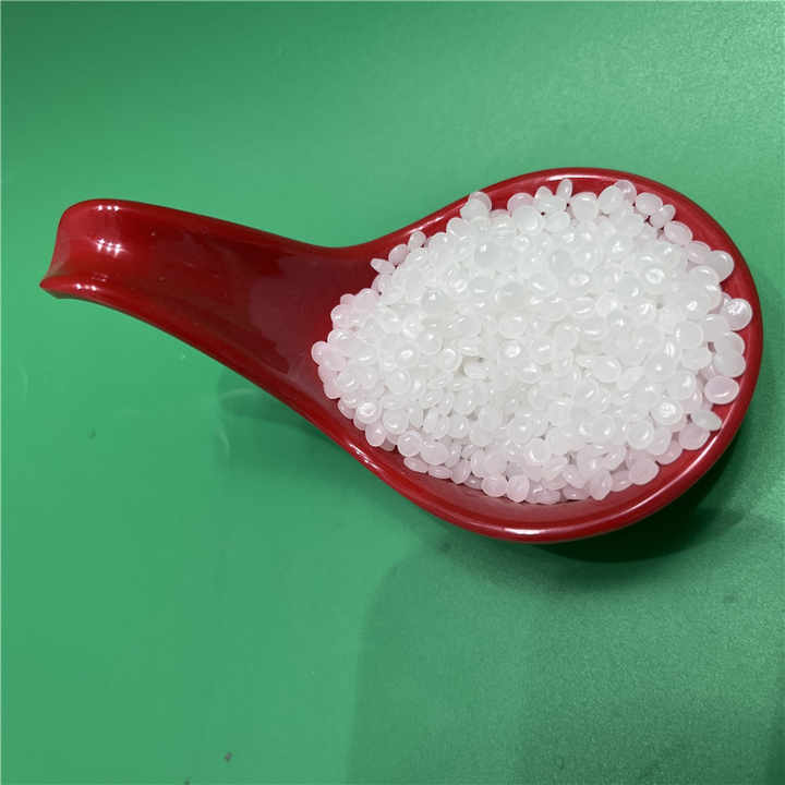 Recycled Polypropylene Pp Homopolymer Resin| Alibaba.com
