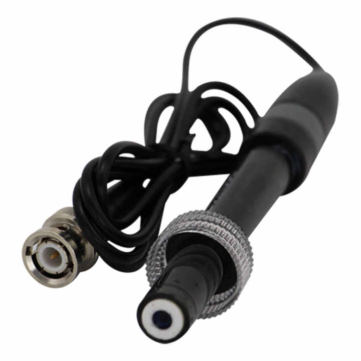 Ph Electrode Industry Ph Sensor Digital| Alibaba.com