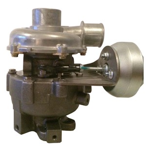 Buy Fuel efficient and Lasting Mazda Rf Diesel Engine - Alibaba.com