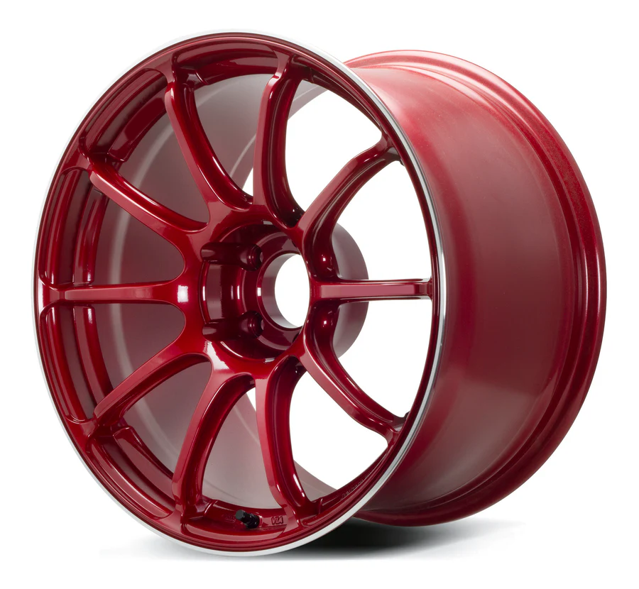 18-22inch Custom Forged Lightweight Concave Racing Wheel 5X114.3/112 ...
