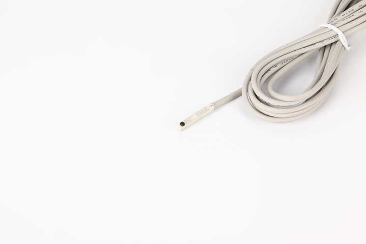 SMC Type Solid-State Automatic Switch - Reliable & Efficient