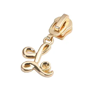 Quality Wholesale locking zipper pull For Crafts And Repairs - Alibaba.com