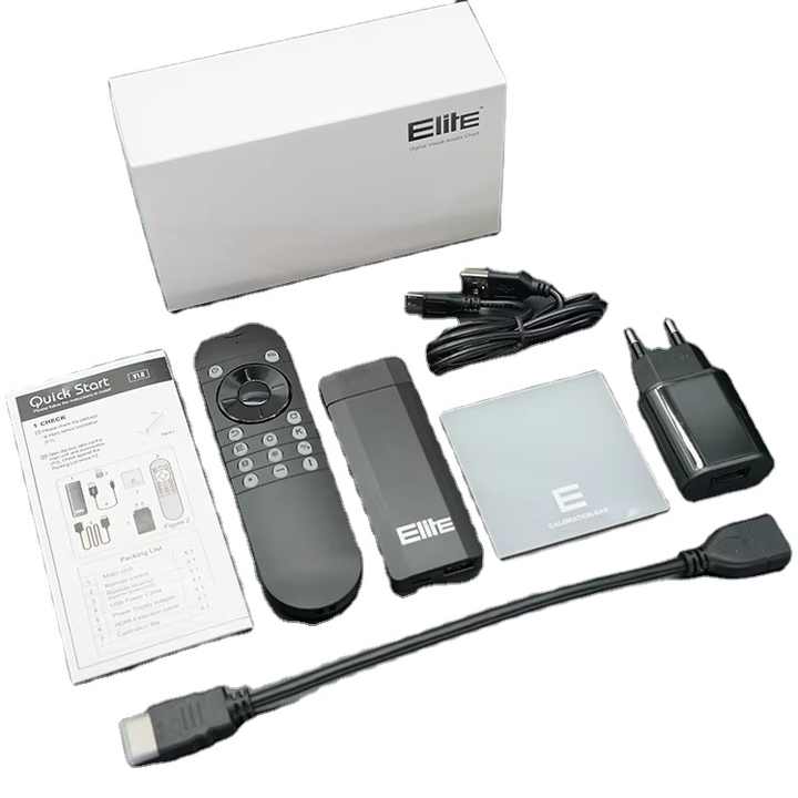 High Quality Optical Apparatus Portable Digital Vision Chart Digital ...