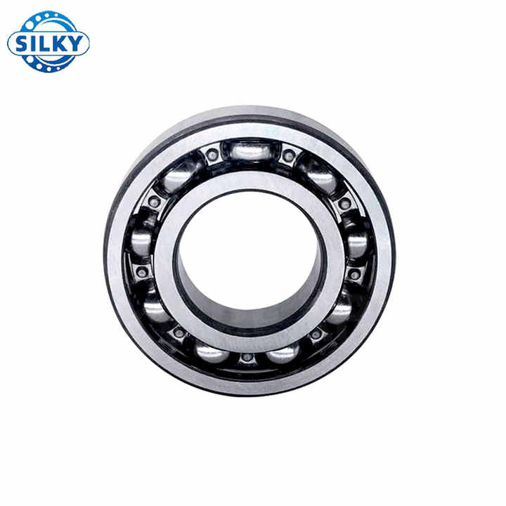 Motorcycle Auto Wheel Ball Bearing Rolamento 6300 6301 6302 6303 6201 6202 6203 6204 6205 6206 ...