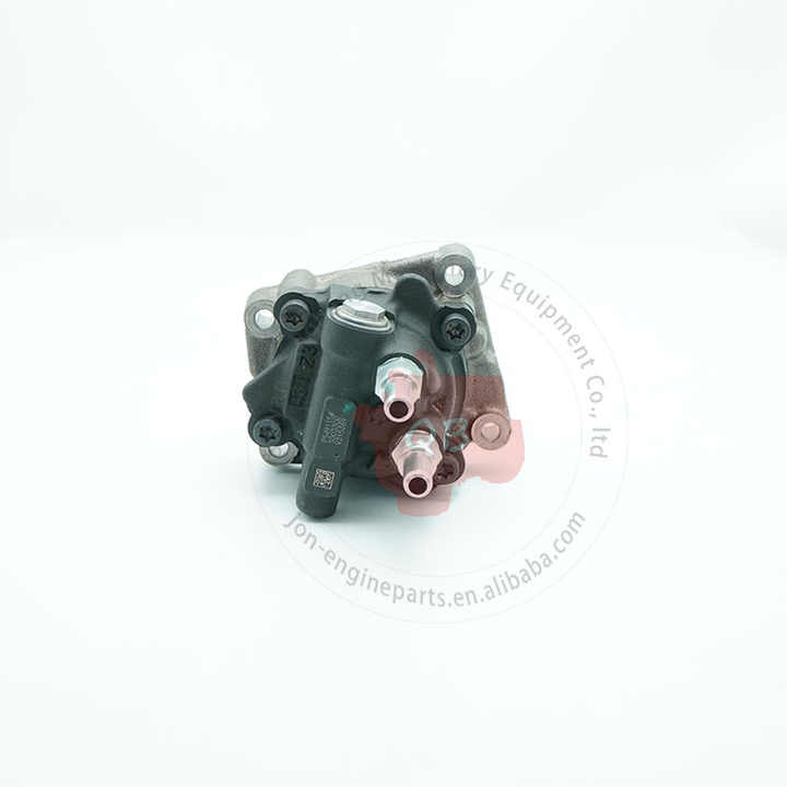 康明斯发动机齿轮燃油泵5491154| Alibaba.com