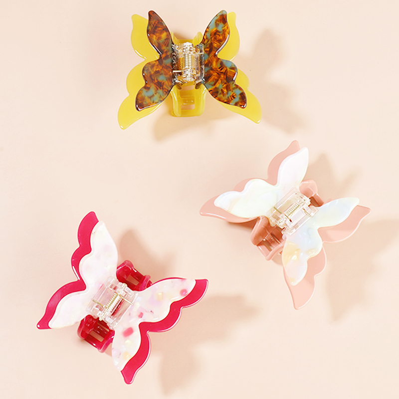 How to Choose the Best Bulk Hair Clips: A Complete Buying Guide