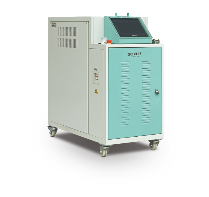 water type Mold Temperature Controller High Gloss Rhcm| Alibaba.com