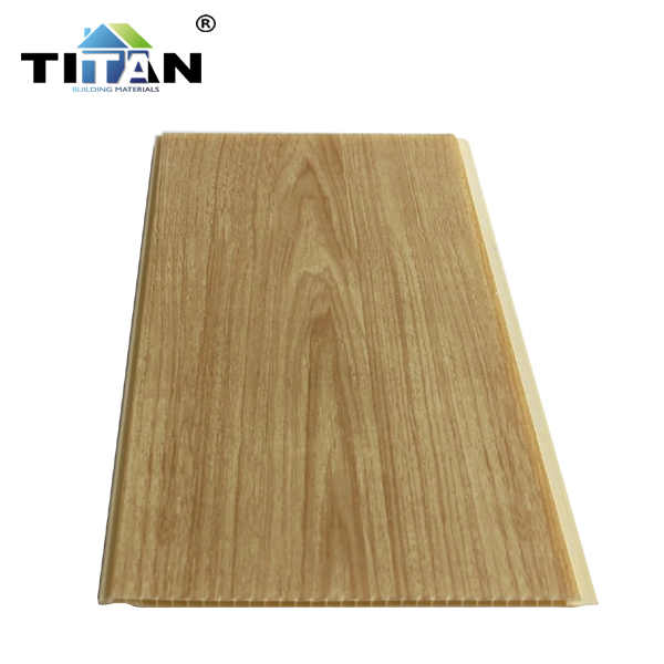 3D Ceiling Sky PVC Panels - Durable, Stylish, and Versatile