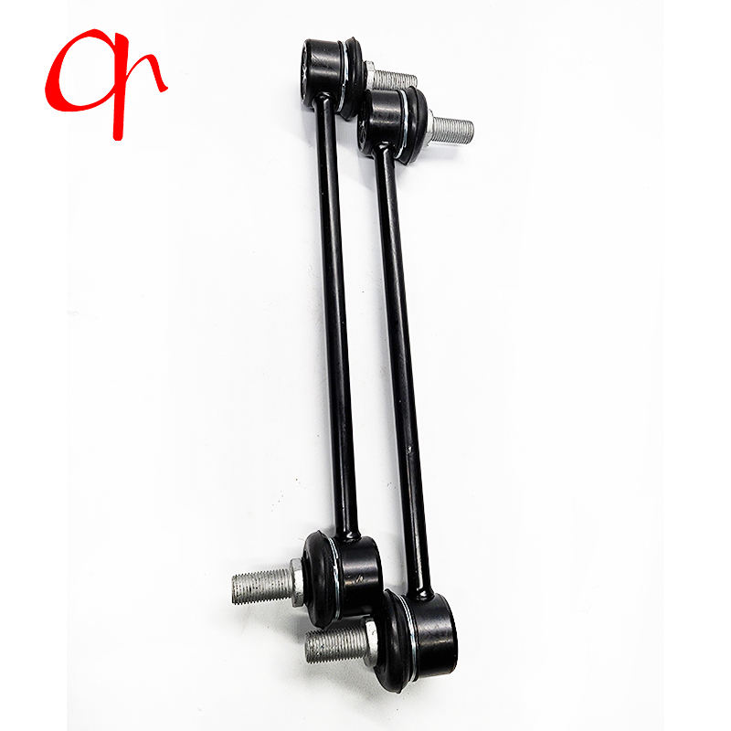 Suspension System Part Lower Ball Joints for Hyundai Kia