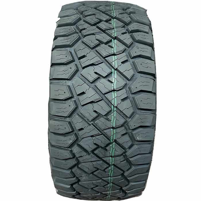 Lakesea crocodile Mud Terrain Tires 285/75r16 Maxxis Razr Mt-772 285 ...