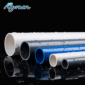 Find Wholesale upvc pipe pn12.5 Products For Businesses - Alibaba.com