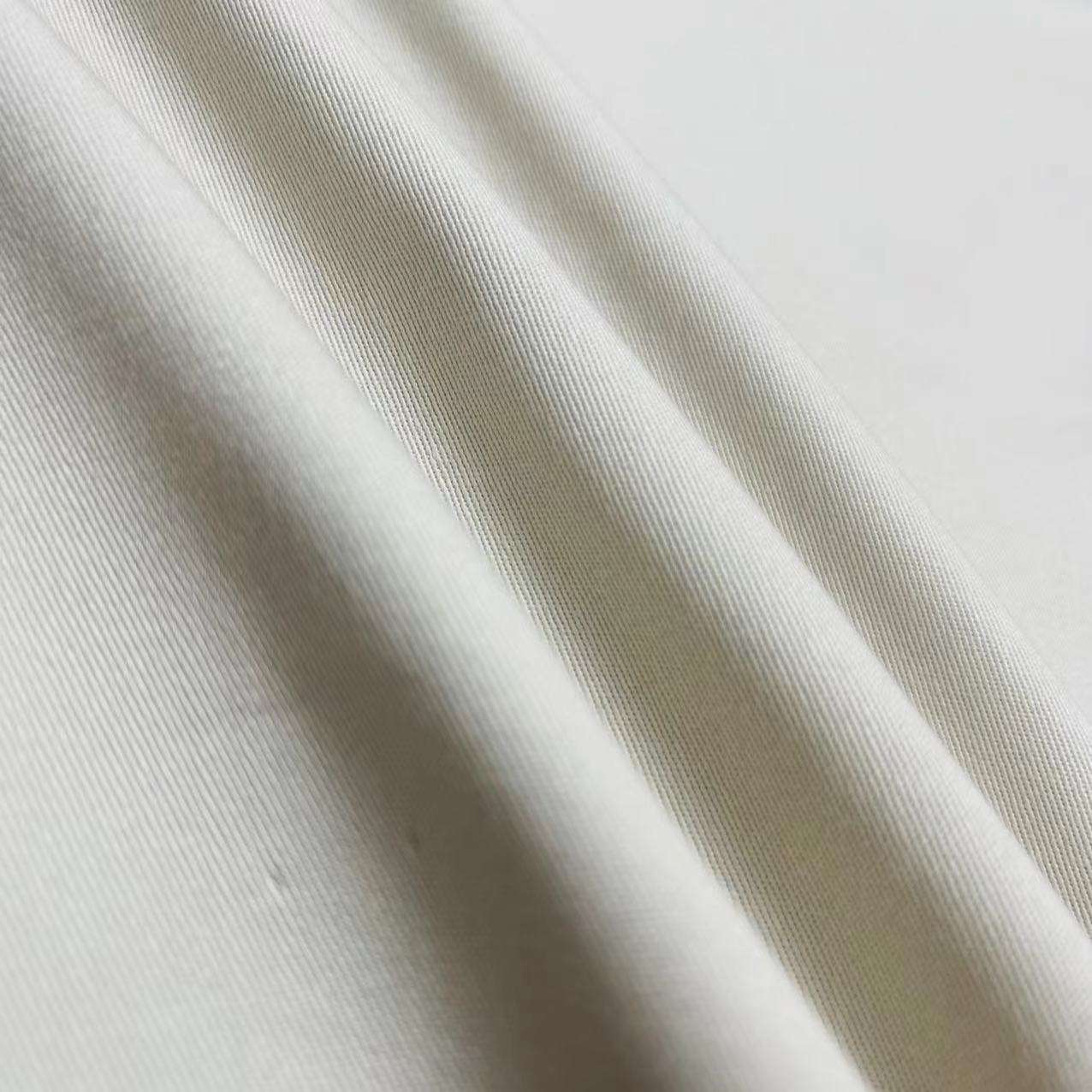 How to Choose Cotton Chiffon Fabric: A Complete Buying Guide