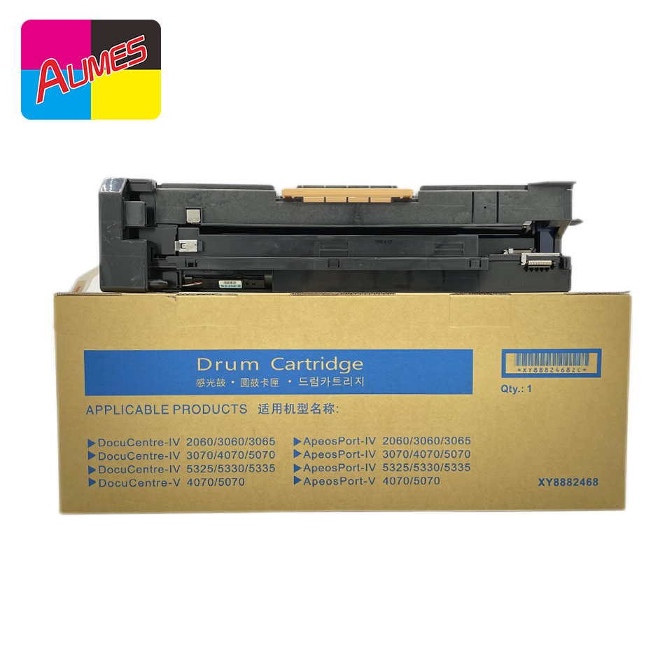 เพิ่มประสิทธิภาพการดำเนินงานทางธุรกิจด้วยโซลูชัน สำหรับ xerox ...