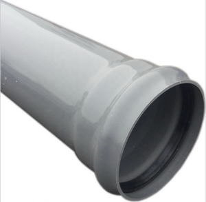 Catálogo de fabricantes de 12 Inch Pvc Pipe Fittings de alta calidad y ...